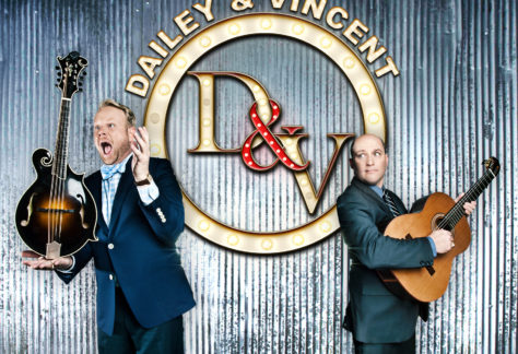 Home 2021 [merrymancenter.org]